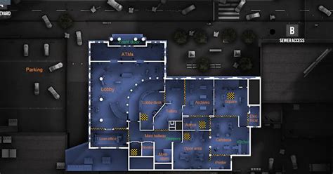 Esl Maps Callouts Album On Imgur
