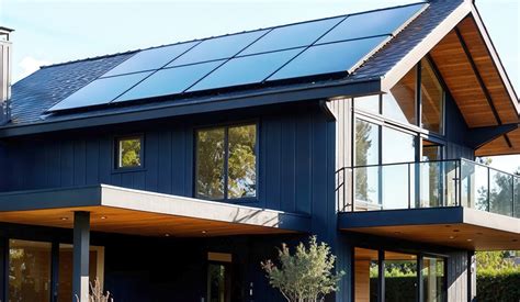 The Surprising Role Of Solar Panels In Cyber Security Energysage Energysage