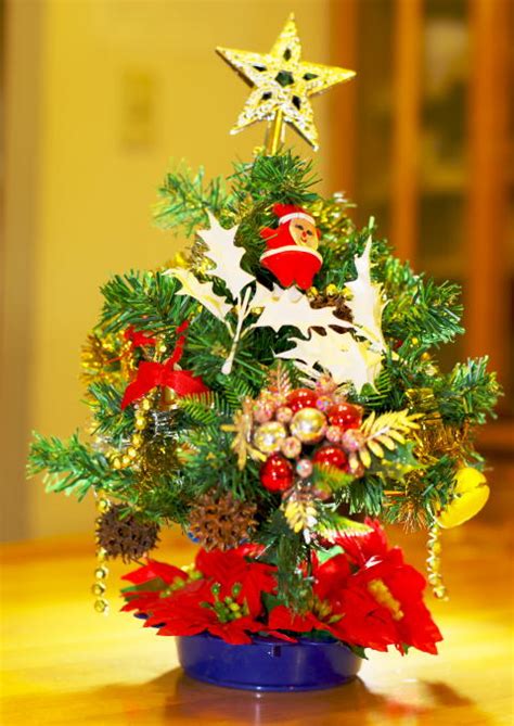 Eos1dplanar50002r6t0705252000802101