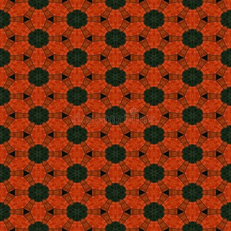 Abstract Tileable Gray Cellular Texture Stock Illustration Illustration Of Texture Grey 55348887 Abstract Tileable Gray Cellular Texture Stock Illustration Illustration Of Texture Grey 55348887