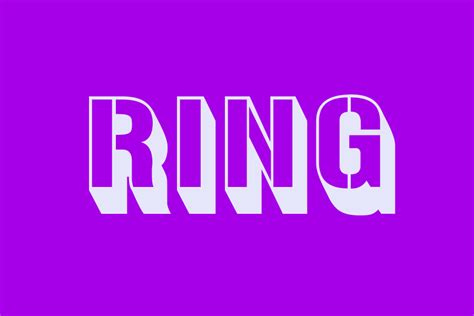 Ring In Different Languages 134 Translation And Listening Translate How