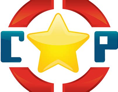 Checkpoint Game Projects Photos Videos Logos Illustrations And Branding Behance