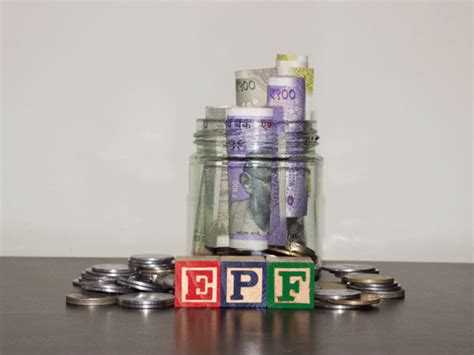 Epf Nomination Guide Epf E Nomination Step By Step Guide To File Epfo E Nomination Online