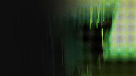 Towards Ml Enabled Data Labeling