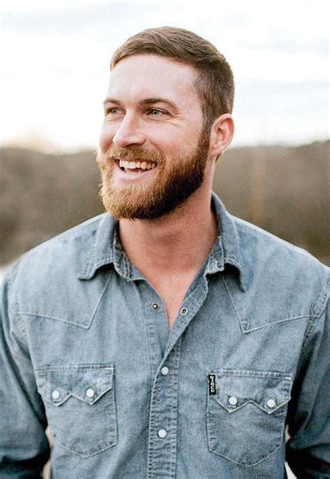 ‘redneck Island Winner Riley Green Will Be At Dega Brewhouse On Friday