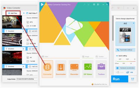Can VLC Batch Convert Files How To Convert Multiple Files In VLC