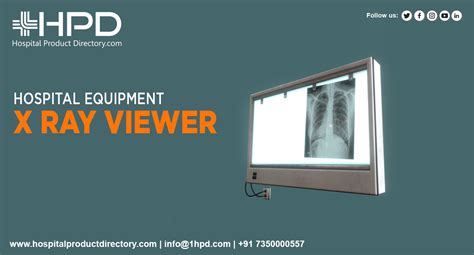how does an x ray machine function what are the main constituents of