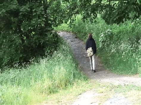 Kostenlose Beach Sex Porno Videos Von Xhamster