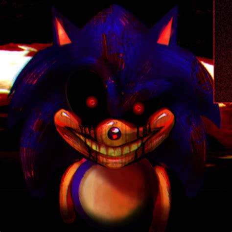 Stream Executable Fnf By Z33 Listen Online For Free On Soundcloud