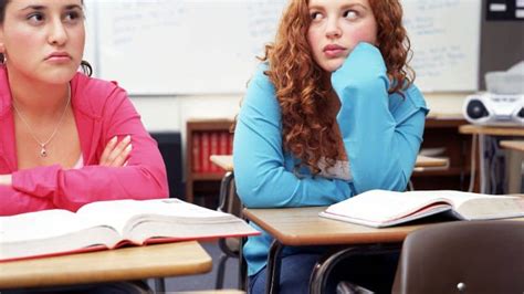 What To Do When Bored In Class 100 Things To Do