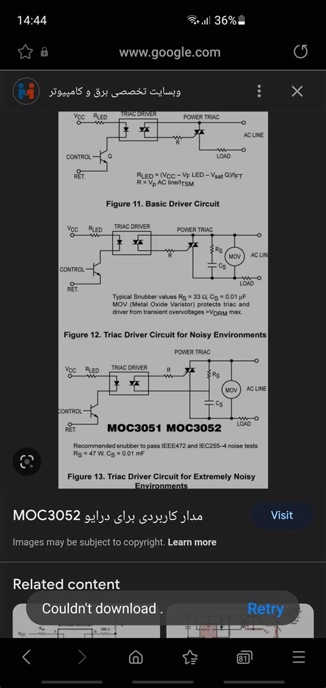 Help With Working Out Resistor Value For Broken Circuit Raskelectronics