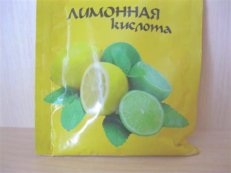 Как быстро почистить электрический чайник от накипи