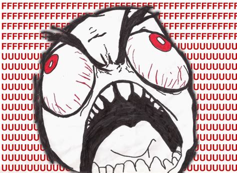 Create Meme Fuuuuck Fuuuuu Fuuu Pictures Meme