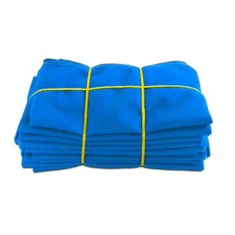 Scaffolding Safety Net Construction Netting Scaffolding Safety Shade