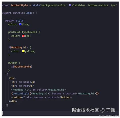 纠结多年终于决定彻底放弃tailwindcss csdn博客