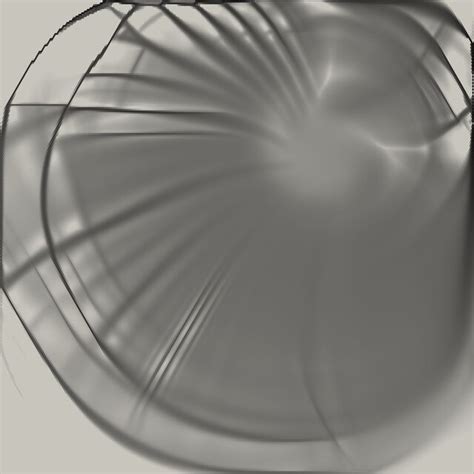 Shear Deformation On A Triangular Mesh In Fesom The Shear Deformation Download Scientific