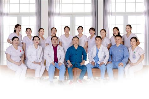 Мэс засал тасаг