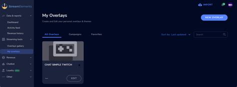 10 Plugins De OBS Studio IMPRESCINDIBLES Seosve