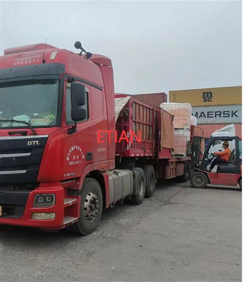 Ruby L On Linkedin Etianchemical Lubeadditives Lubricantadditives Oiladditives Additives