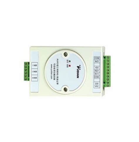 SCR Power Controller 1 Phase SCR Firing Card Importer From Ahmedabad