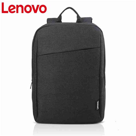 Lenovo Laptop Casual Backpack B Laptop Bags In Pakistan