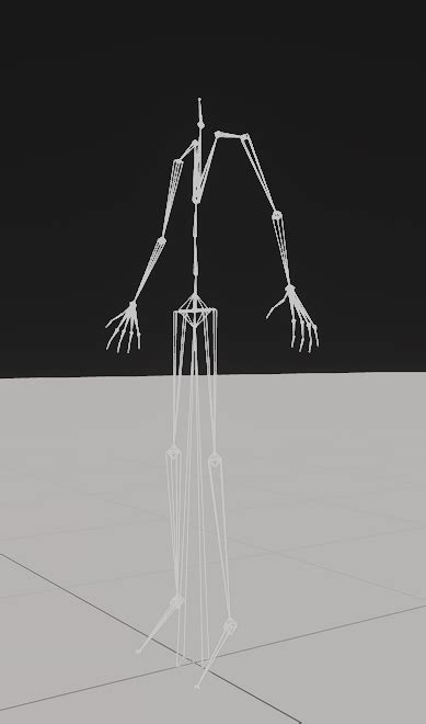 骨架兼容 Flexi 从入门到精通