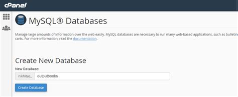 Install Output Books On A Web Hosting Server Gst Billing Software