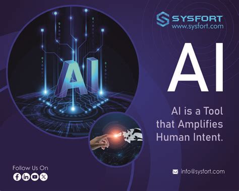 Airevolution Innovation Techtuesday Aifuture Smarttech Machinelearningmagic