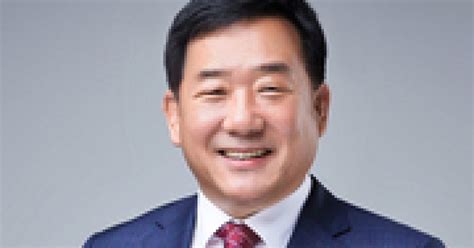 박성민 공공연구기관 기술 이전 활성화 법 개정안 대표발의