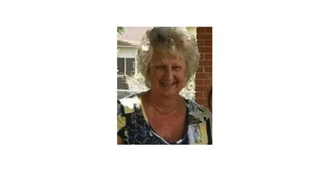 Rita Wade Greene Obituary 2024 Colquitt Ga Colquitt Funeral Home Inc