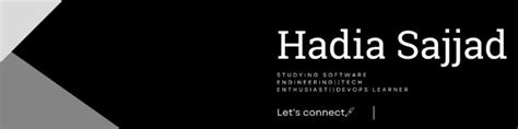 Hadia Sajjad On Linkedin Python Oop Turtlegraphics Coding