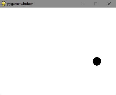 Python Game Development Beginner S Guide With PyGame