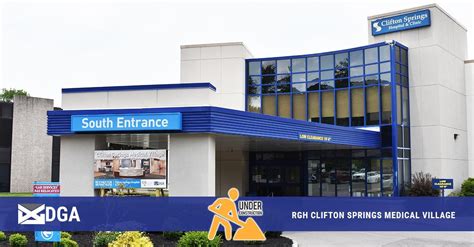 Anthony Ditucci Posted On Linkedin