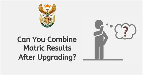 how to find your matric examination number searche