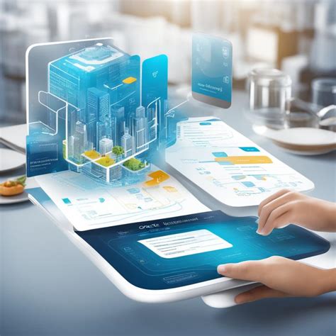 Mohammad Alyasfo On Linkedin Getting Started With Oracle Hospitality Integration Platform Ohip