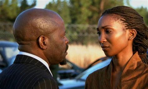 Critical Assignment Where To Watch And Stream Online Entertainmentie