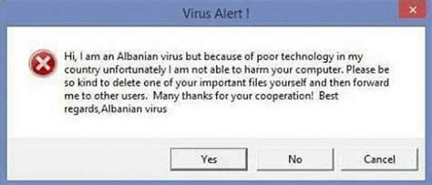 albanian hackers r masterhacker