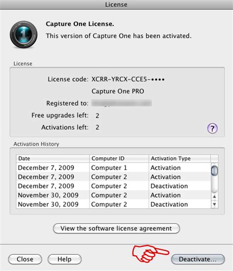 Juicydad Blog Juicydad Blog