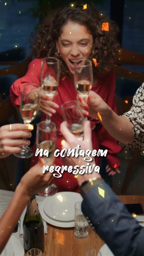 Netbox Internet Paraíso Do Tocantins To