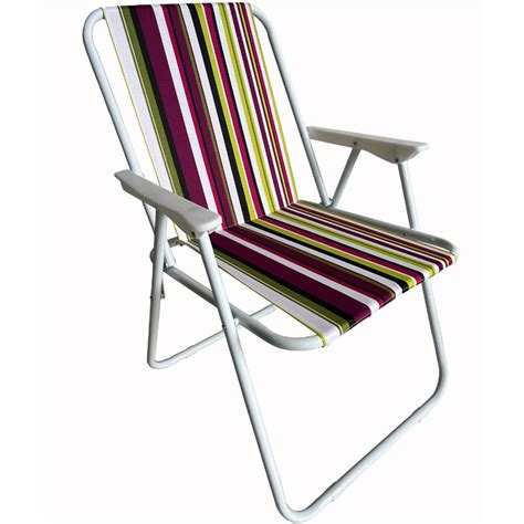 დასაკეცი სკამი Vintage Dasakeci Skami