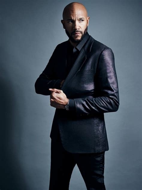 Stephen Bishop Actor Alchetron The Free Social Encyclopedia