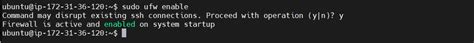 How To Monitor Nginx With Prometheus Steps