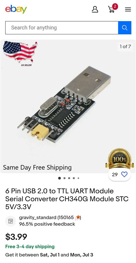 Serial Port Monitoring With Pic Electronics Forum Circuits Projects And Microcontrollers Serial Port Monitoring With Pic Electronics Forum Circuits Projects And Microcontrollers