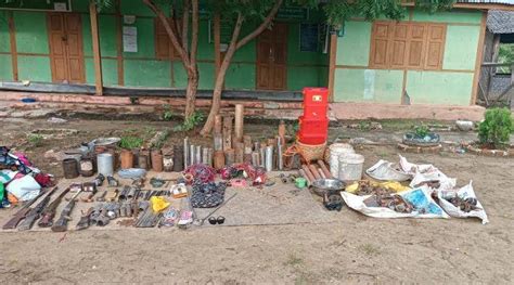 စစ်ကိုင်းတိုင်းဒေသကြီး၊ မုံရွာမြို့နယ်၊ စည်သာကျေးရွာ အခြေခံပညာမူလတန်းကျောင်းအတွင်းမှ Pdf အမည