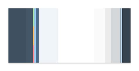 ffbbbb color