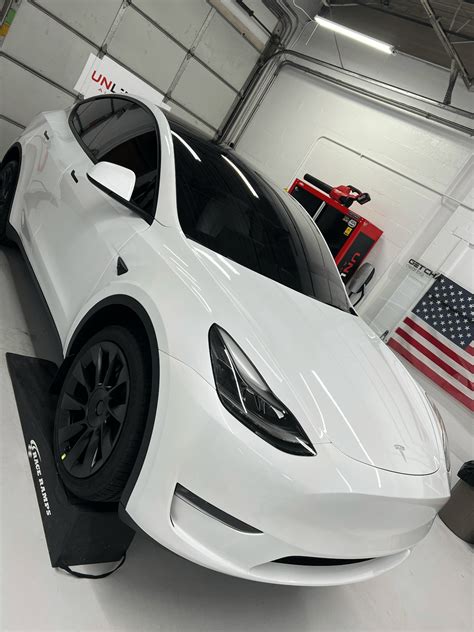 35 Window Tint Vs 20 Which One Is Better Unlimited Auto Style