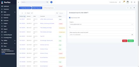 Top Free Php Scripts For Websites That You Should Not Miss In 2023