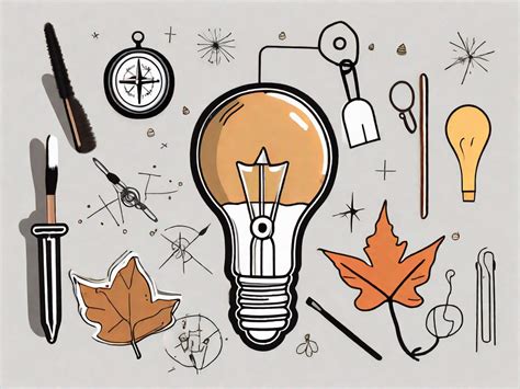 Miscellaneous Definition And Uses Hello Gravel