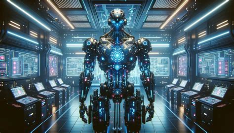 Ai For Content Creation Transformative Tech For Engaging Content