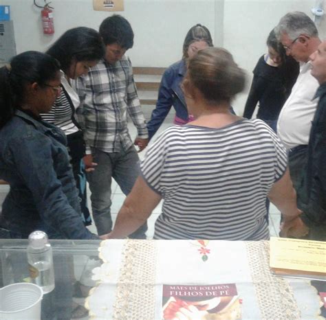 Se Deus Fizer Ele É Deus Se Não Fizer Continua Sendo Deus